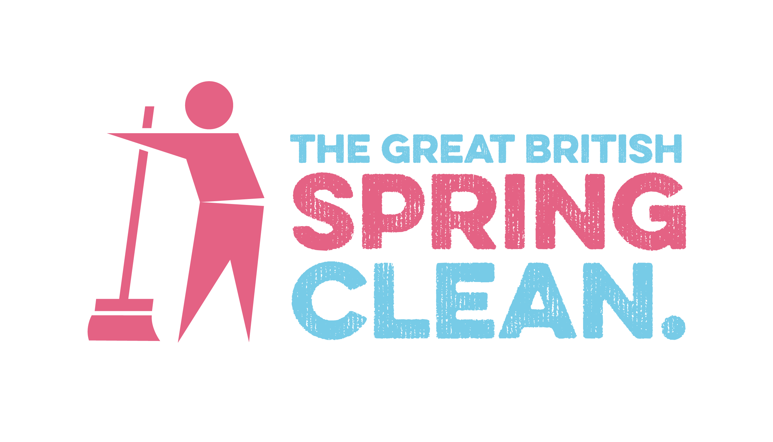 Project: The Great British Spring Clean | Gravesham Borough Council