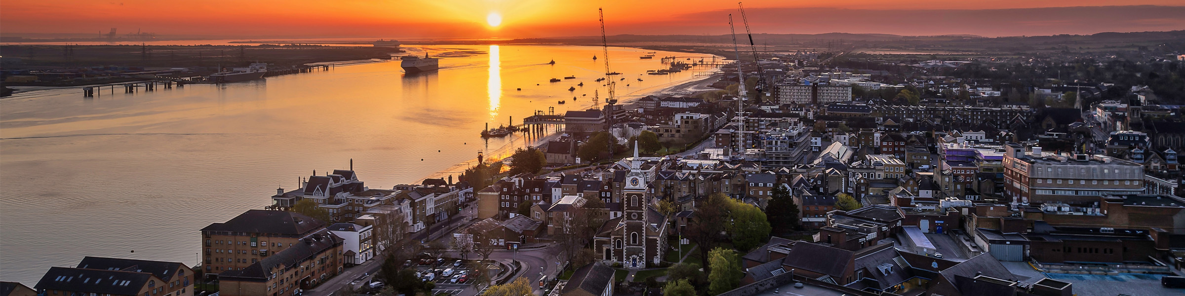 Projects | Gravesham Borough Council